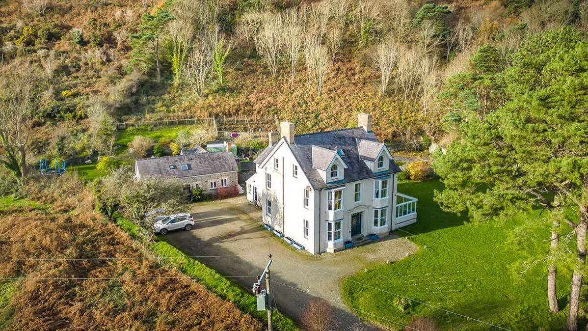 Photo Albums Archive - Park Hall